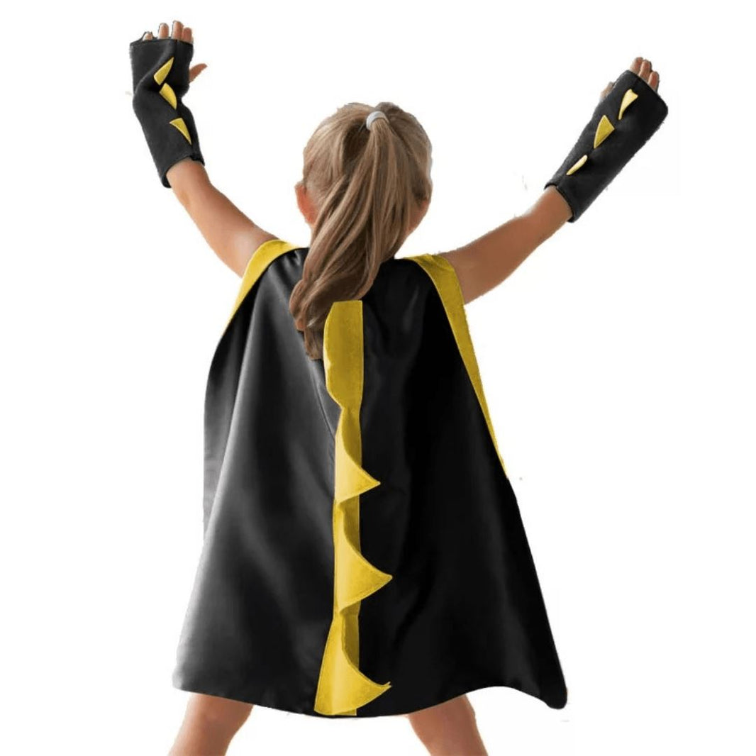Dinosaur Dress Up, Toys & Party Supplies – Kiddie Majigs