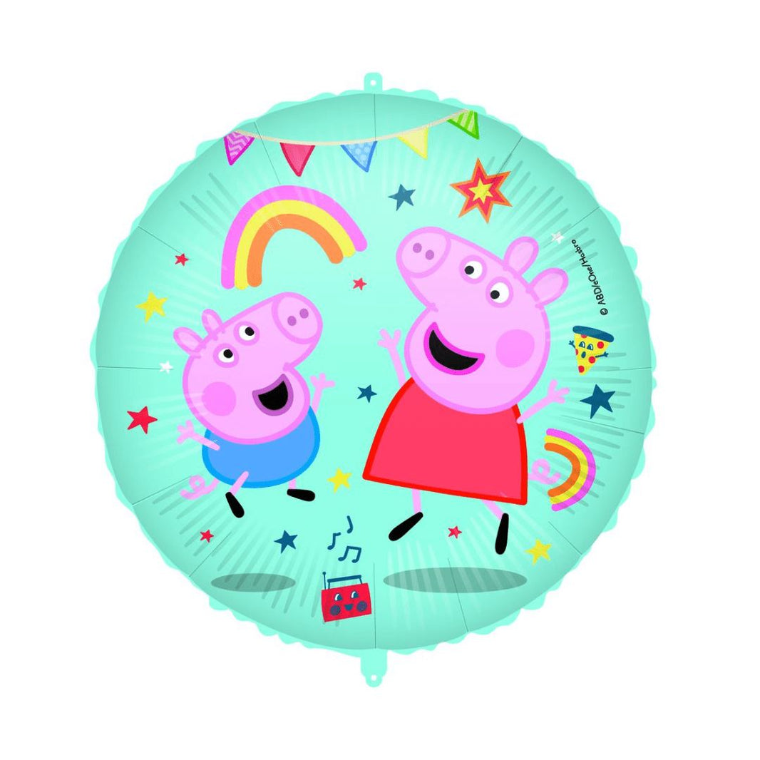 Educational Toys for Kids | South Africa – Kiddie Majigs