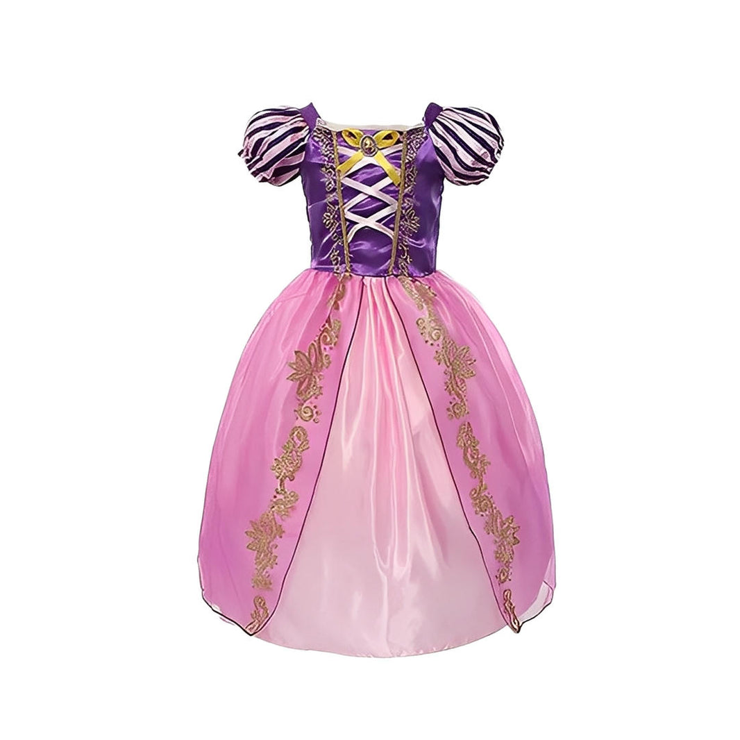 Girls Princess Dresses, Costumes and Accessories in South Africa ...